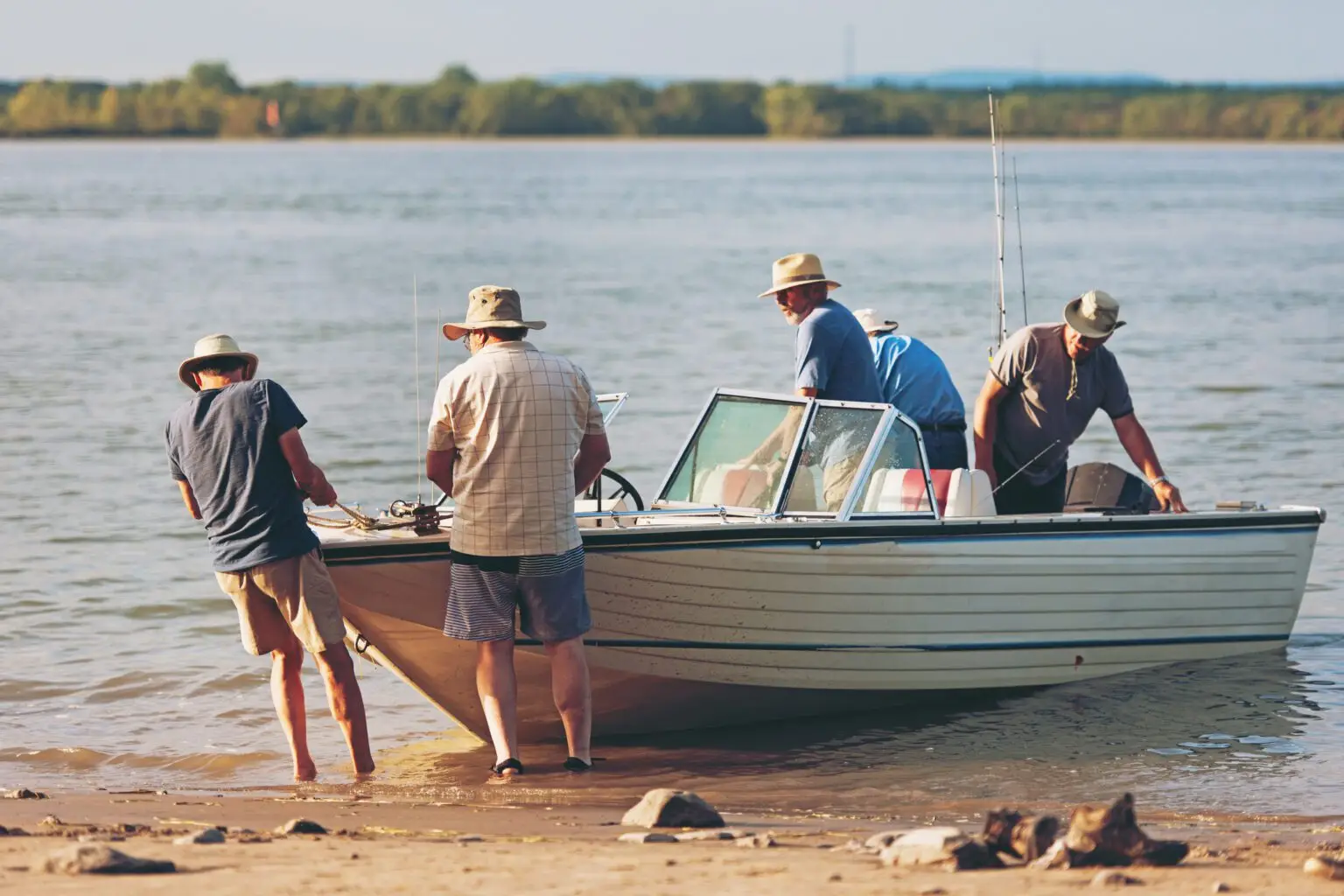 Why Will the California Suburbs Grow in Population Migration? - People ...